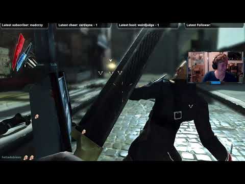 Steam Community :: Video :: Highlight: Friendly Fire!