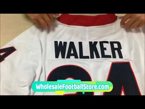 2018 Wholesale NFL Authentic Jerseys For Sale Store