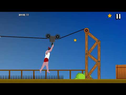 Short Life 2 🕹️ Play Short Life 2 level 12