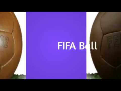 1934 FIFA World Cup Campionato Mondiale di Calcio
