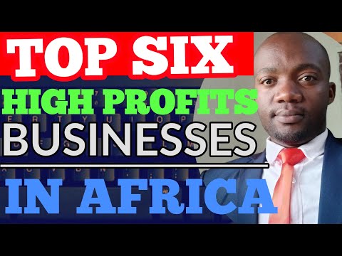 5 Micro-Factory Machines You Can Use To Start up a Business