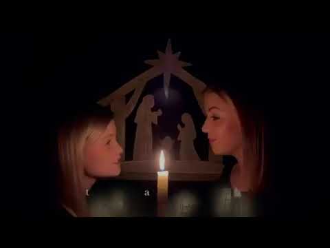 Jesus my savior merry Christmas song name (hallelujah)