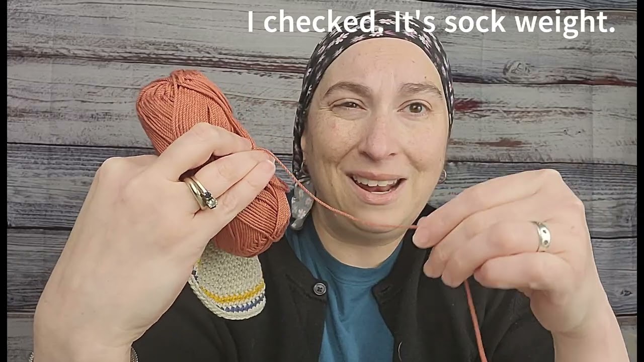 AllAboutCrochetYarmulkes