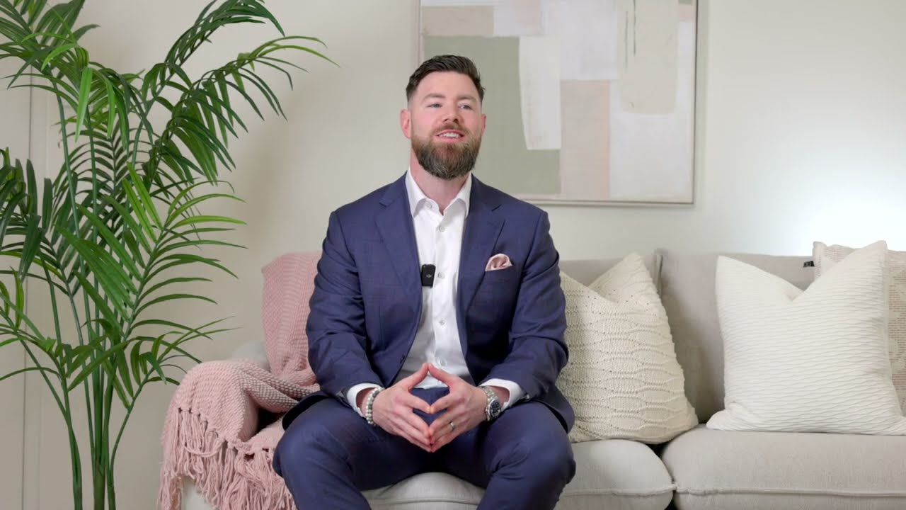 Steve Boden - Stone Gungahlin - GUNGAHLIN - realestate.com.au