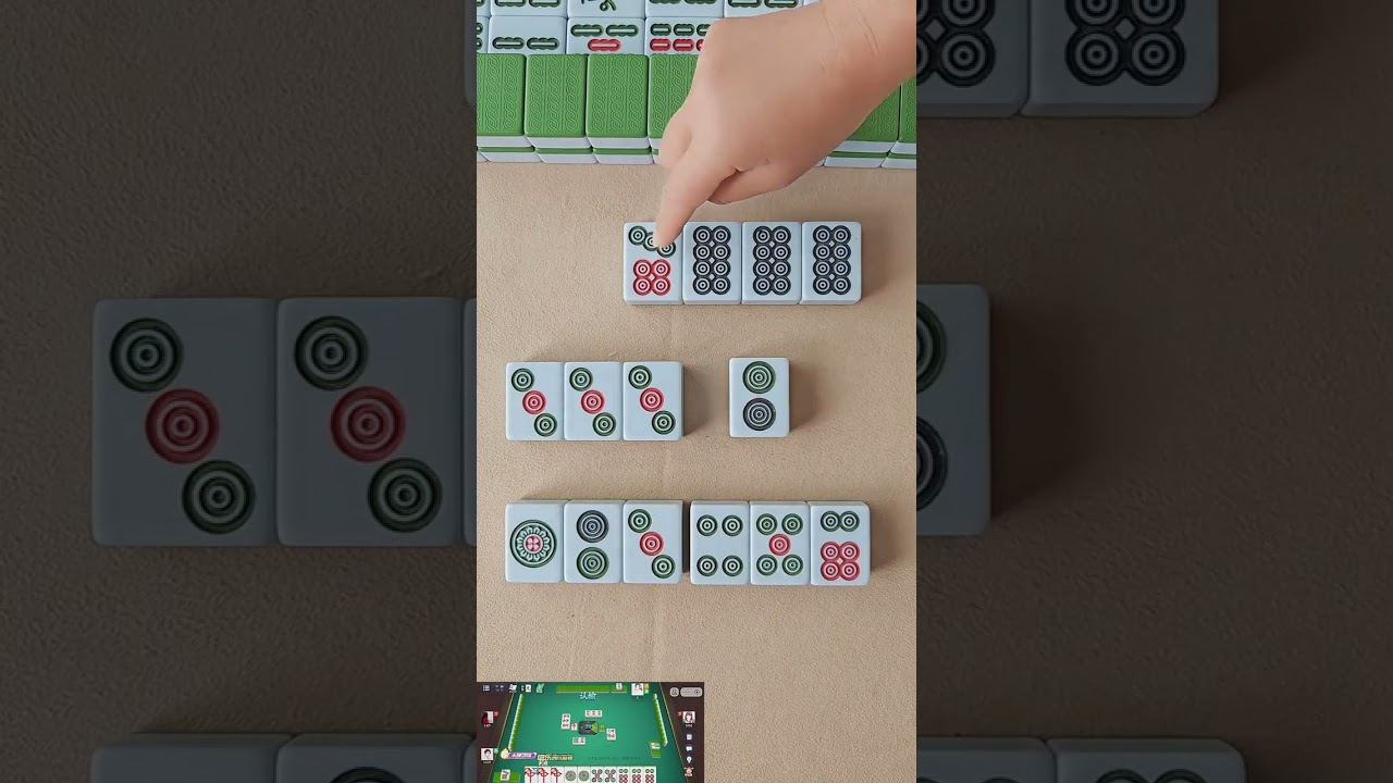 7636170015900890831