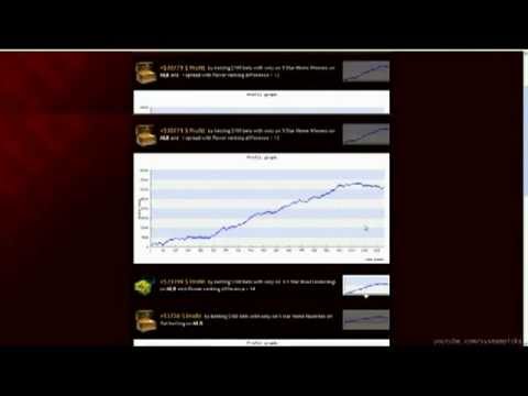 Review: The Z Code System | Football Tips with Savannah