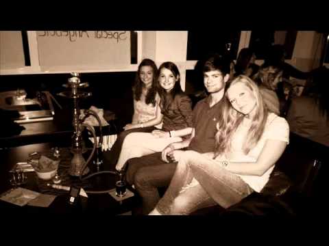 MoK-Ka Lounge & Bar, Traunstein, Neueröffnung