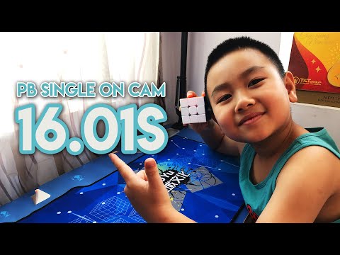 Anh Khôi - 🥇16,01s PB single on cam | ao12everyday #1