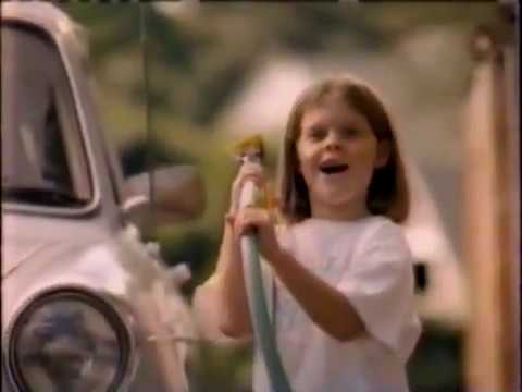 TBS Commercials (02-27-1993)