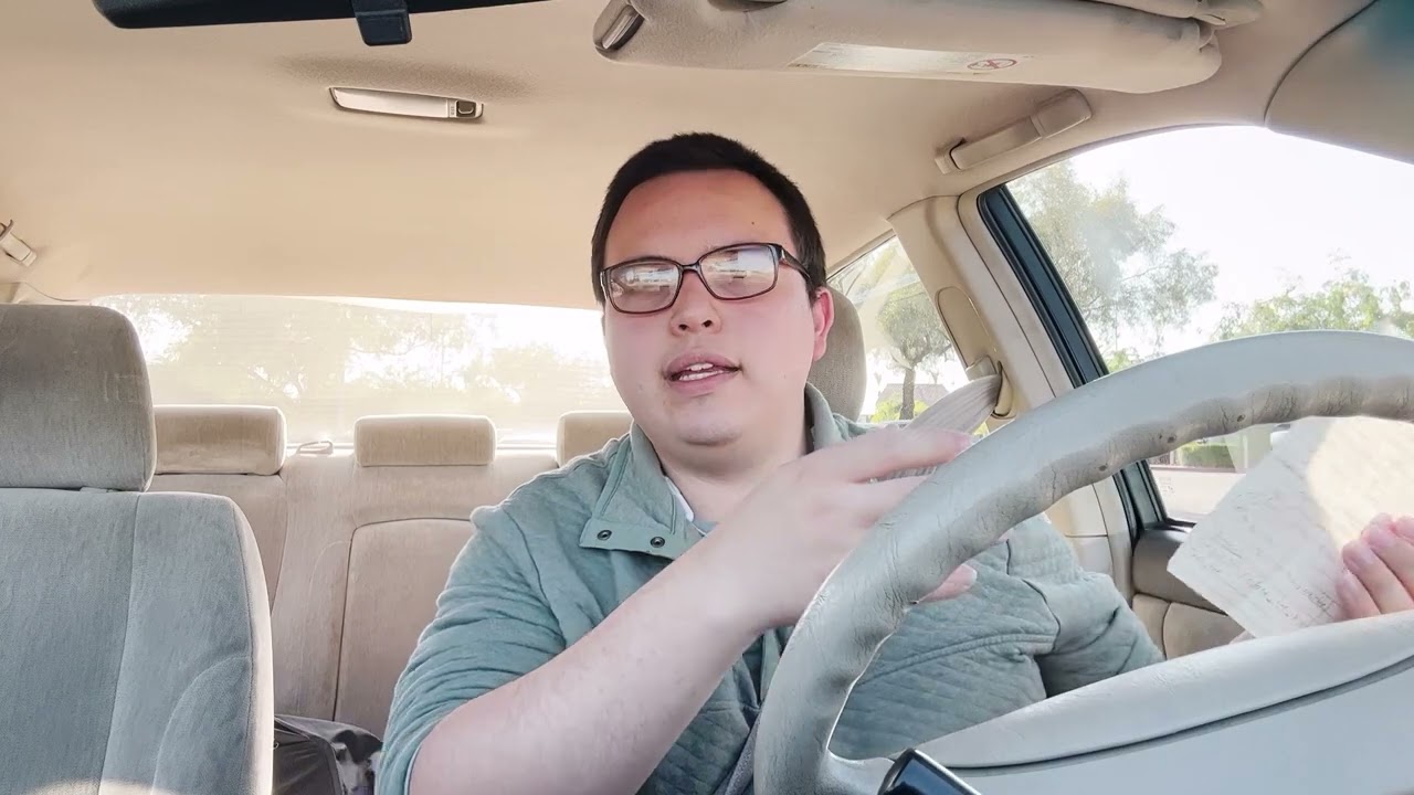 I'm Building A Text Based Game Engine In Python