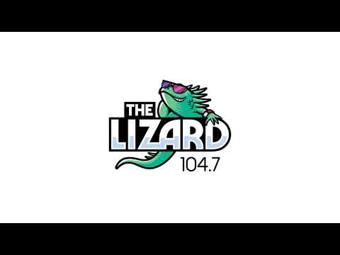 CKLZ-FM/Kelowna, British Columbia Legal ID - November 30, 2023