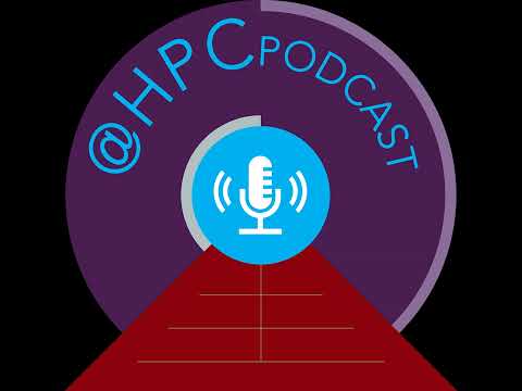 @HPCpodcast-69: David Barkai author of Unmatched: 50 Years of Supercomputing