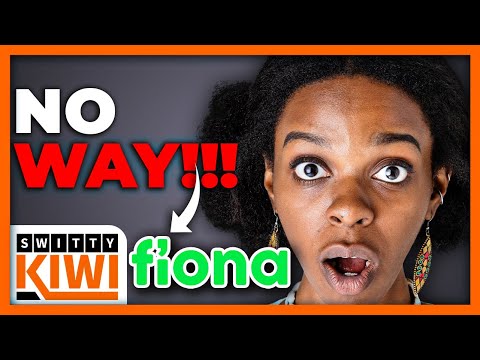 INSANE PERSONAL LOAN FROM FIONA. $100K. All FICOs OK. Soft Pull Only. 2-Day Funding 🔶 CREDIT S2•E277