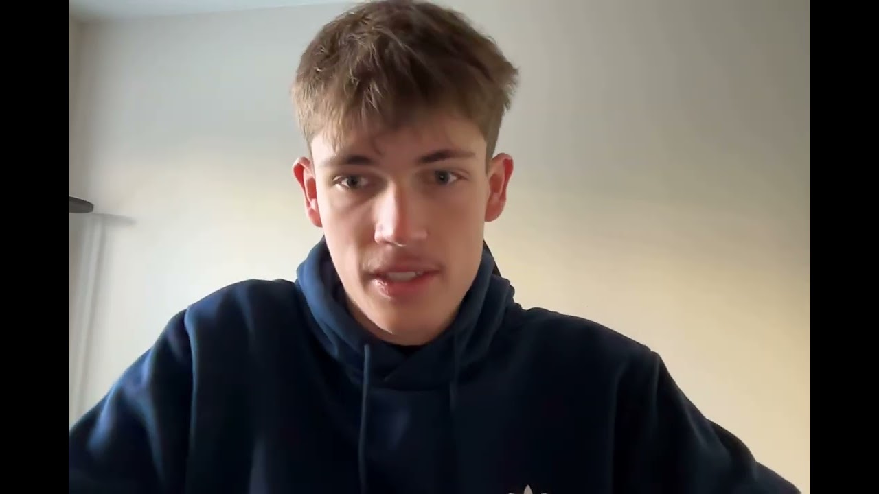 Assignment 6, Part 1