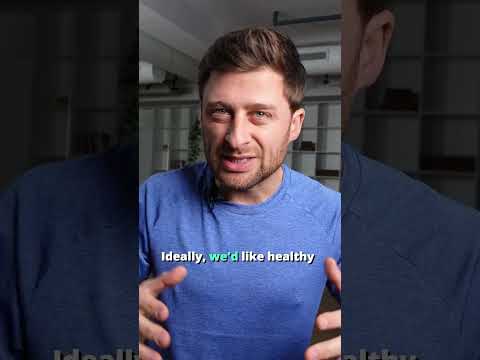 Probiotics are Crazy Expensive! Here’s a Buyer’s Guide