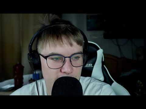 Explaining BRITISH SLANG TERMS!!! (ASMR)