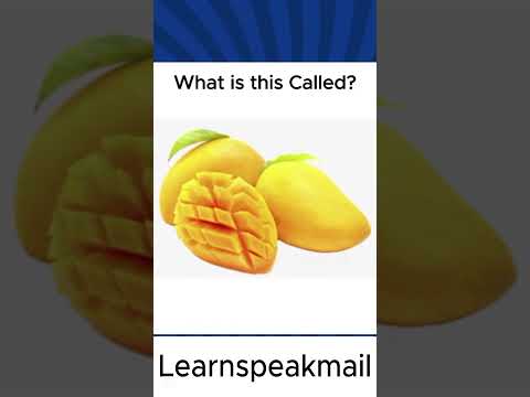 Picture Method to Learn English Words Instantly đ¸ | Bangla + English