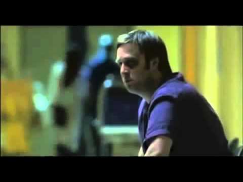 MAJORITE OPPRIMEE, un film d’Eléonore Pourriat (2010) | CEP Norte de ...