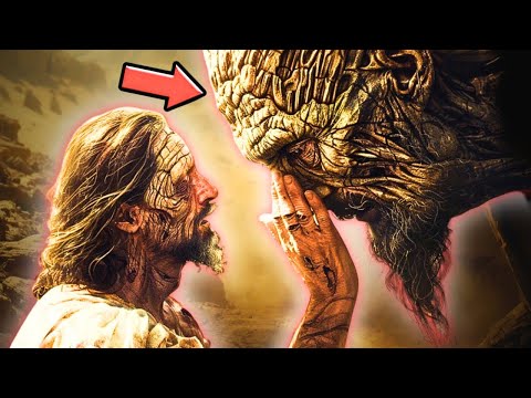 What Does It Mean to Be Created in the Image of God? You Will Be Surprised!
