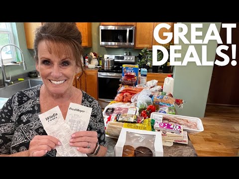 Great Deals This Week Shopping🎉🎉🎉