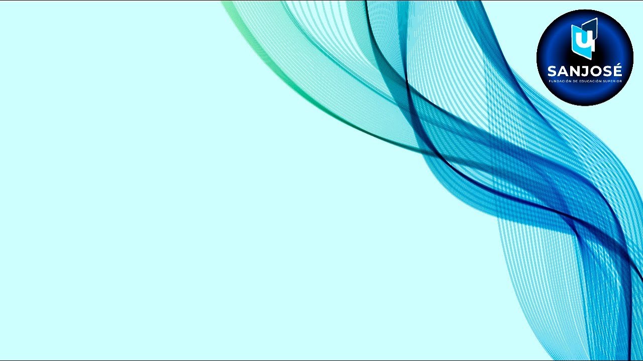 Video Introductorio   Sesión 2   Análisis de Procesos Empresariales