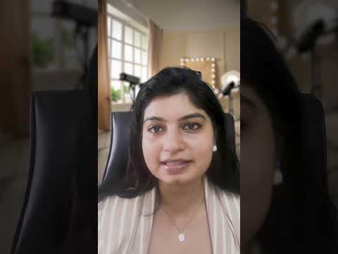Big Myth about Chemical Engineering | Subjects | it's me yamee