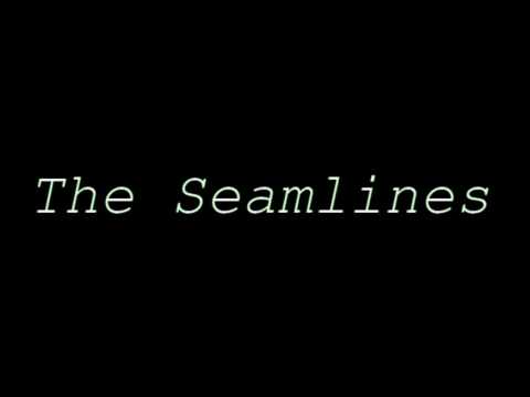 The Seamlines - Cross The Line