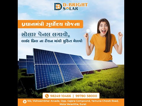 Renewsys Solar Panels - Latest Price, Dealers & Retailers in India