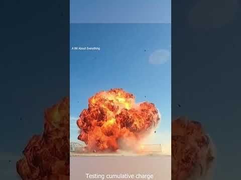Shahed 131 redesigned kamikaze drone #shorts