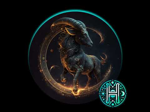 Capricorn Daily Horoscope (Monday, September 30, 2024)