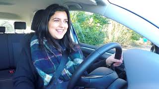 Rijexamen tips | VAB-Rijschool