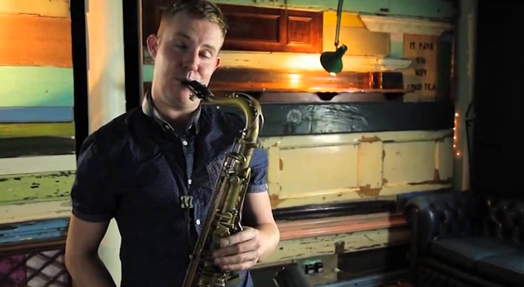 Pauline (Poppy) Brown's Surprise 80th Birthday Party