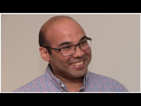 MLB Rumors: Giants hope to offer GM job to Dodgers' Farhan Zaidi