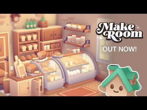 Steam Community :: MakeRoom