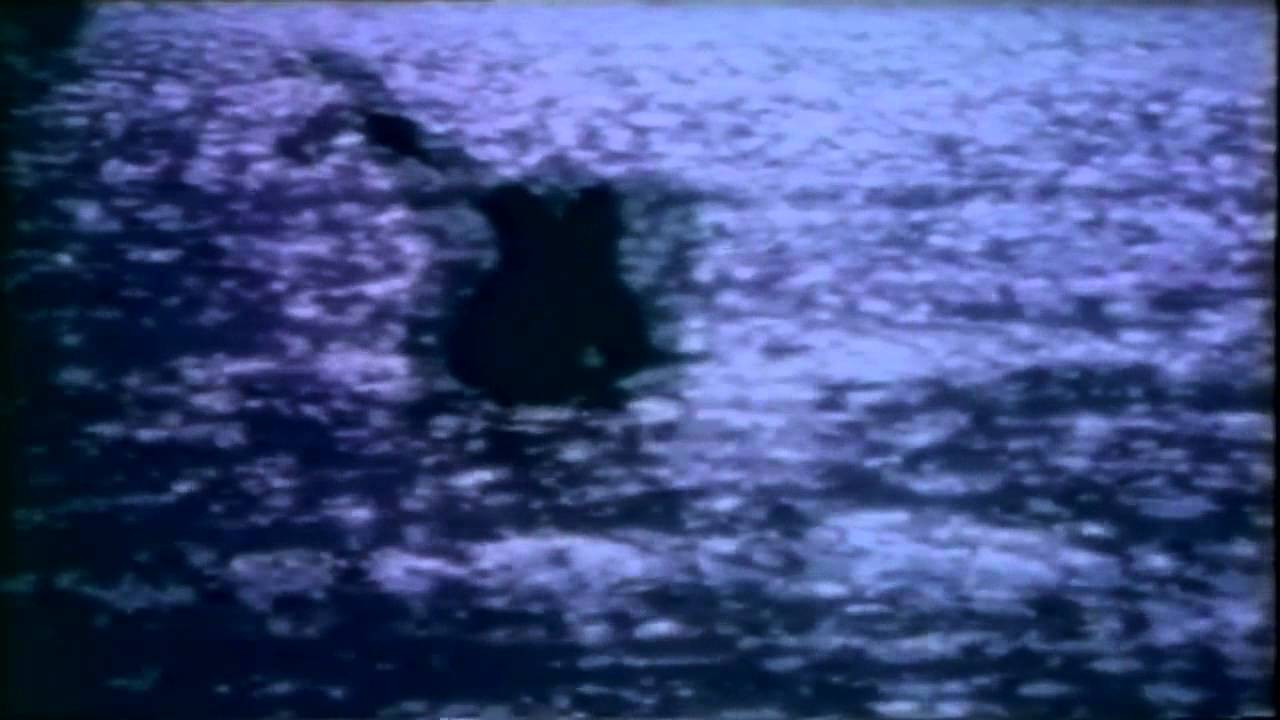 [WAX TRAX VOL.2] [15]. A Split Second - Colosseum Crash