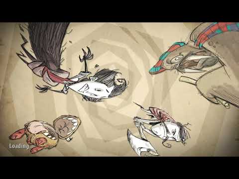 Steam Community :: Video :: dst 2019 08 14 01 54 11 93