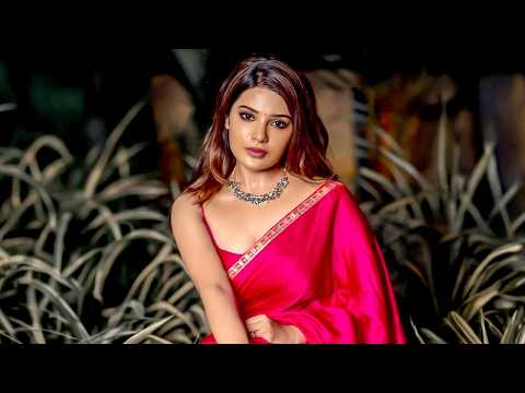 Aathmika Ki Superhit South Action Hindi Dub Movie | Vijay Raghavan | 2025 Vijay Antony Action Movies