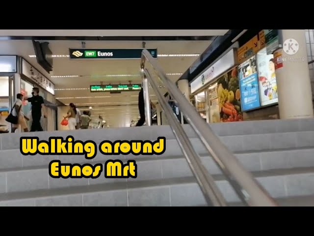 4 Bed Condo for Rent in Eunos Green - 2,000 sqft | 99.co