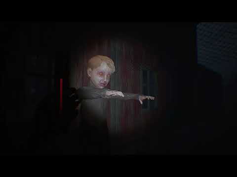 Steam Community :: Unpossess