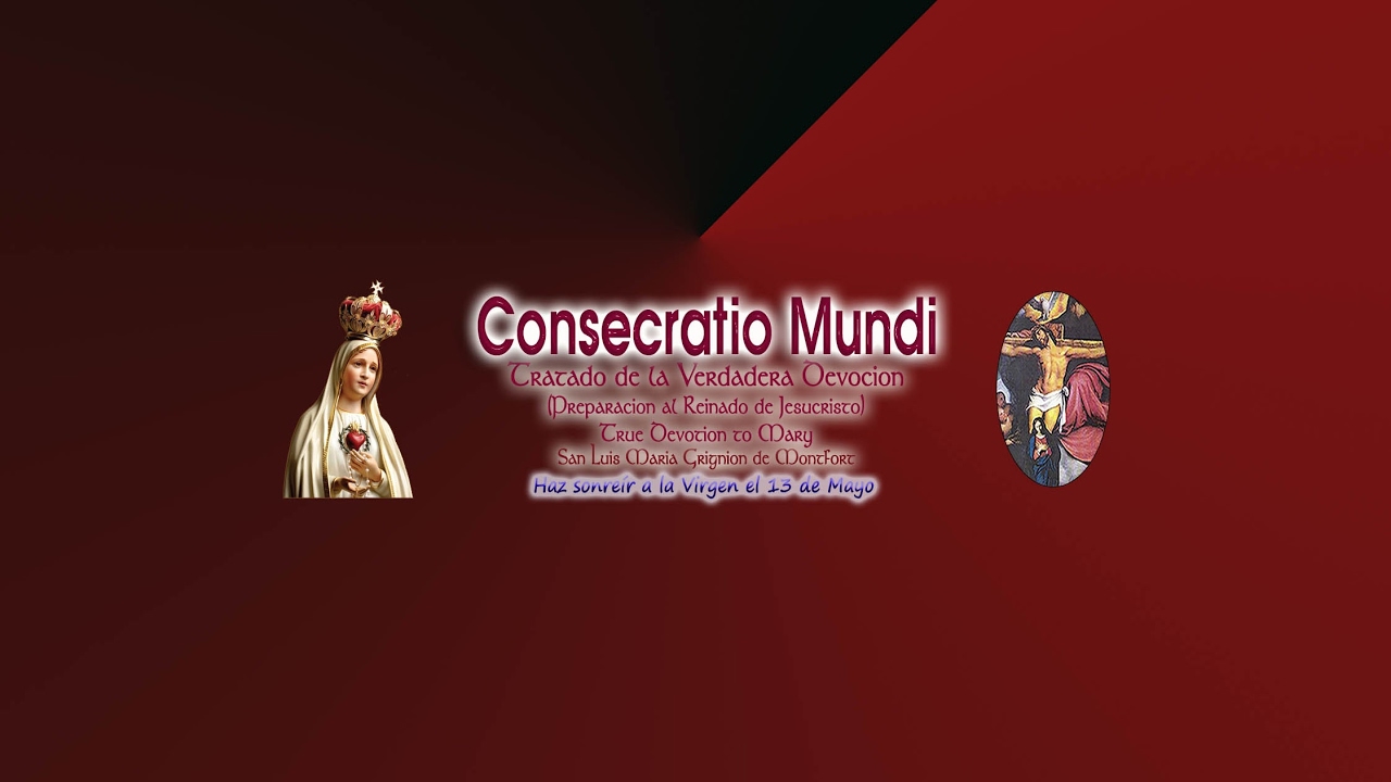 Santo Rosario de la Esperanza