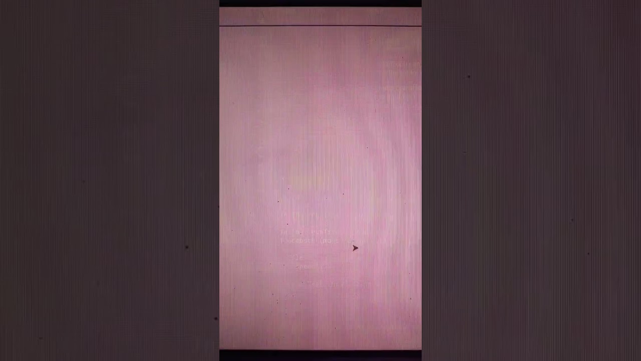 Making vacheron constantin logo on python. #python