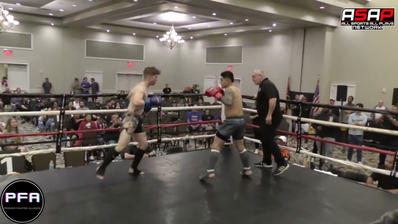 ASAP Sports Network – ASAP Arizona