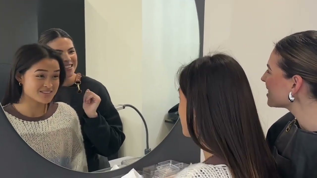 One Seven Studios - Perths Elite Cosmetic Tattoo and Training Academy