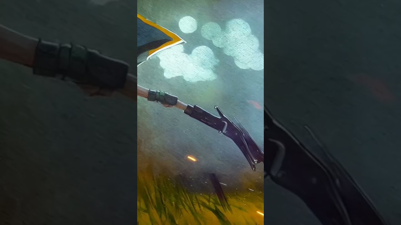 Naruto, animation,stable diffusion #naruto #animation #shorts #ai #art #anime #japan #new #news