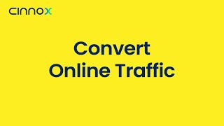 CINNOX Software - 2025 Reviews, Pricing & Demo