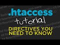 Htaccess Watch HD Mp4 Video Download Free