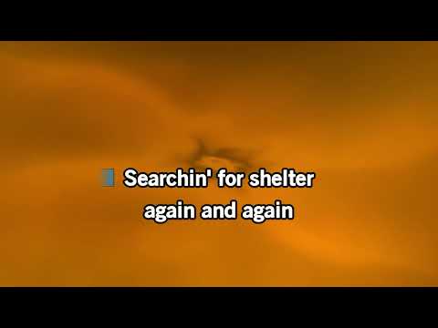 Against The Wind Bob Seger BS