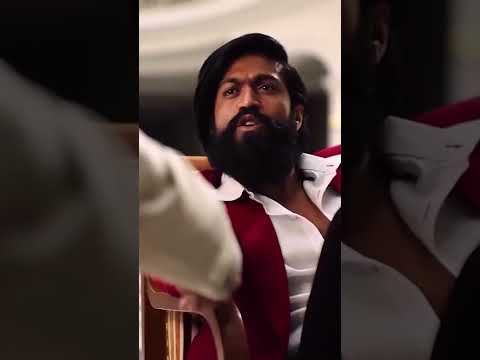 CEO of India