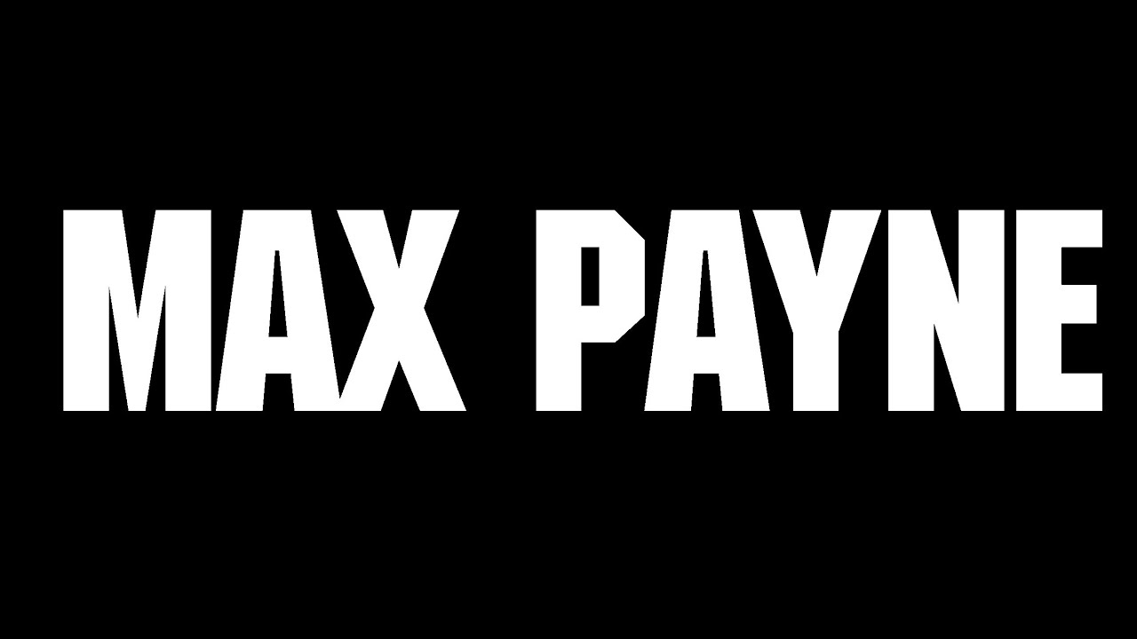 Max Payne:Evolution Wallpapers