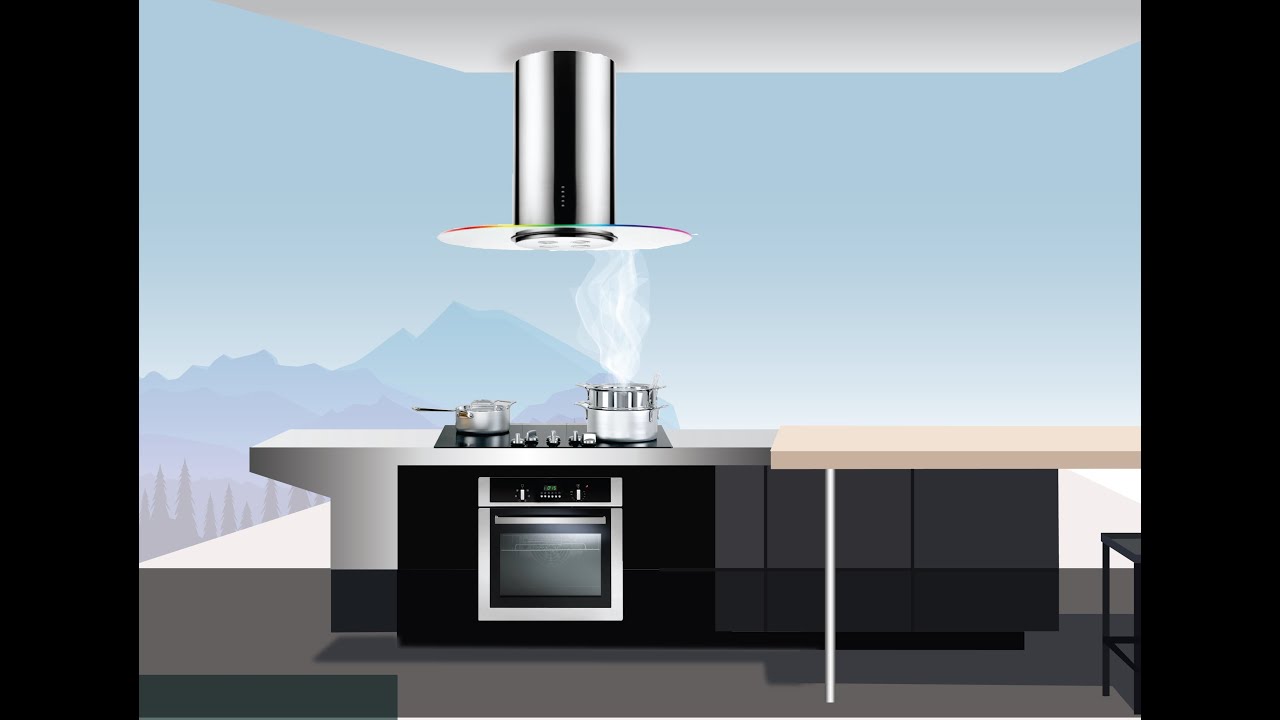 0e43724efe288bbbb9bb0f548fe098cd